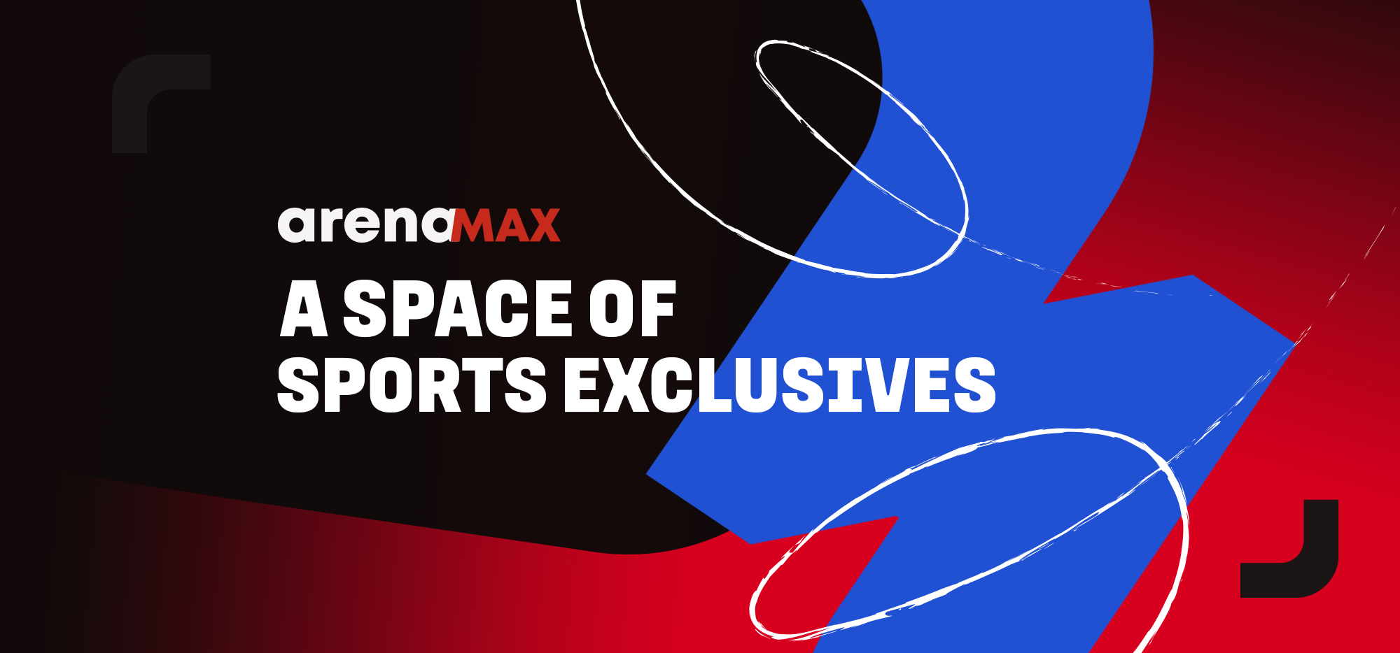 adjarabetarena - აჭარაბეთარენა